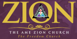 Mid-West Episcopal District